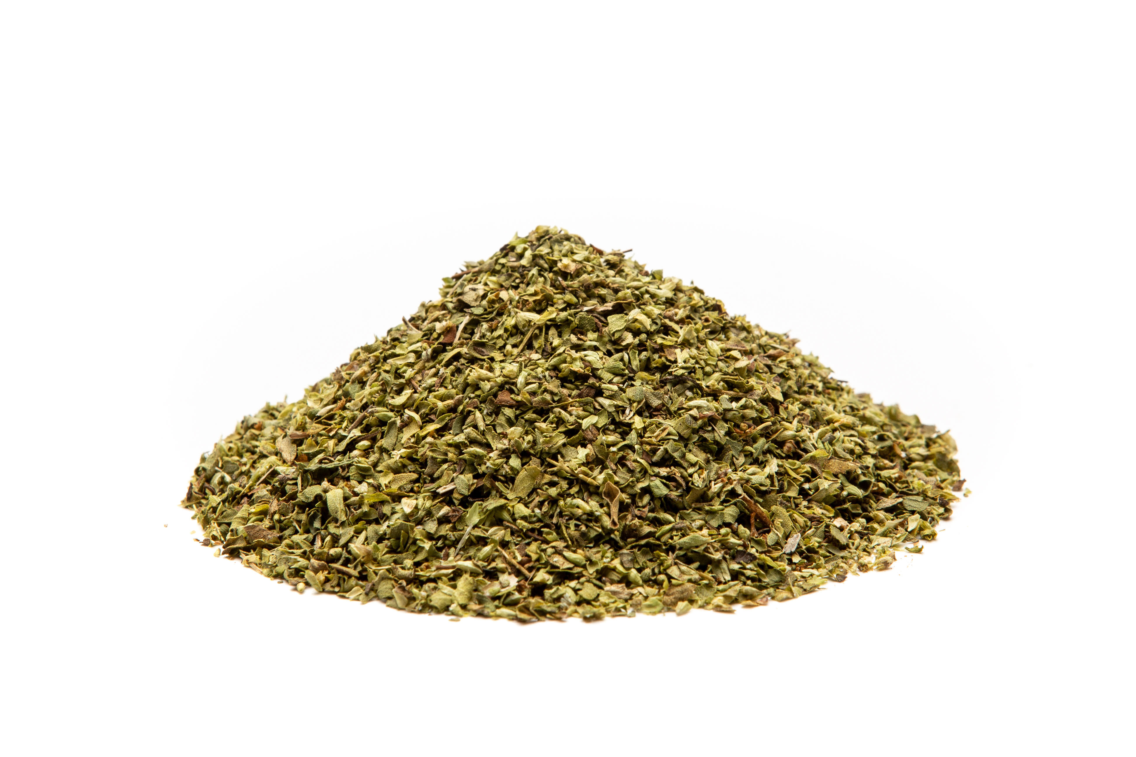 Oregano